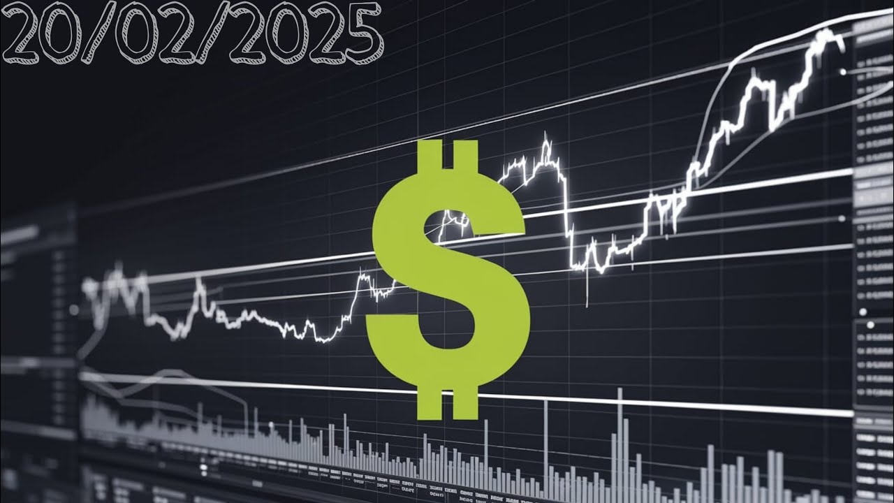 Again Journey Of Passing Funded Account Of Furex Capital - YouTube