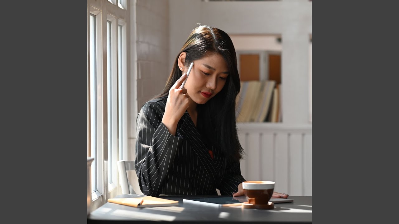Rustling Rain on the Reed Beds - YouTube