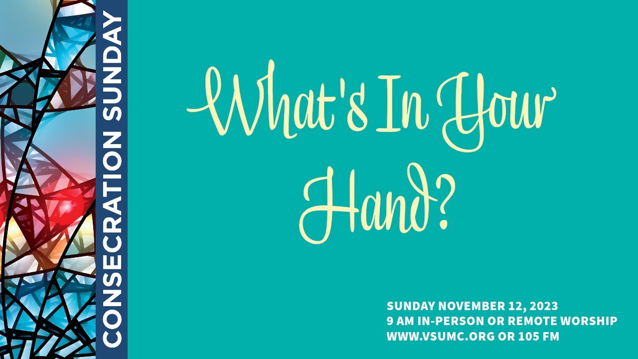 Sunday, November 12, 2023 - YouTube