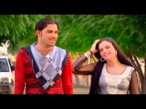 Malik Riyaz Jani | Sanu Samjh Ghareeb | New Saraiki Song - YouTube