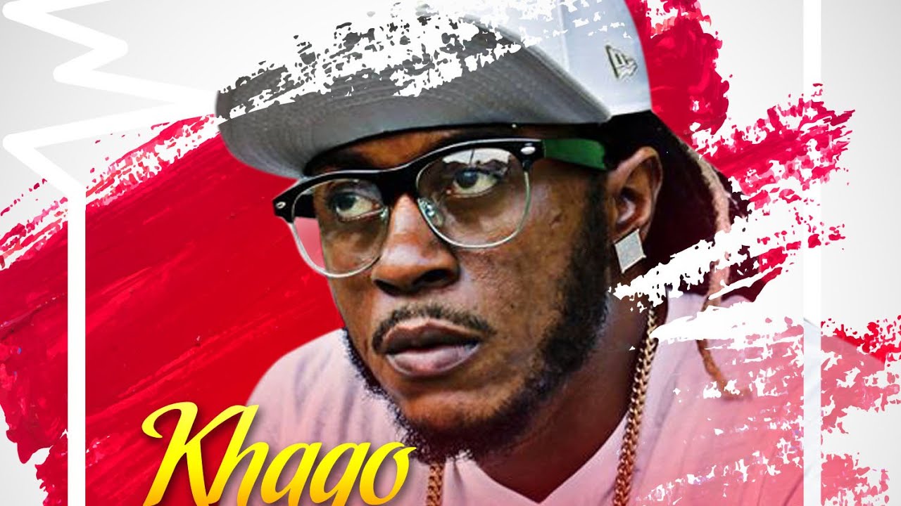 Khago - Turn To Jah [Life To Live Riddim] March 2016 - YouTube