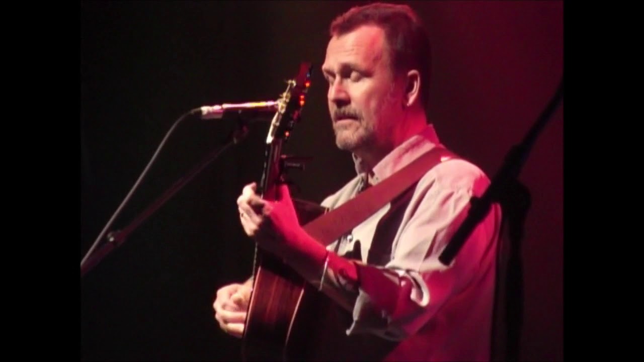 Martin Simpson - Louisiana 1927 - YouTube