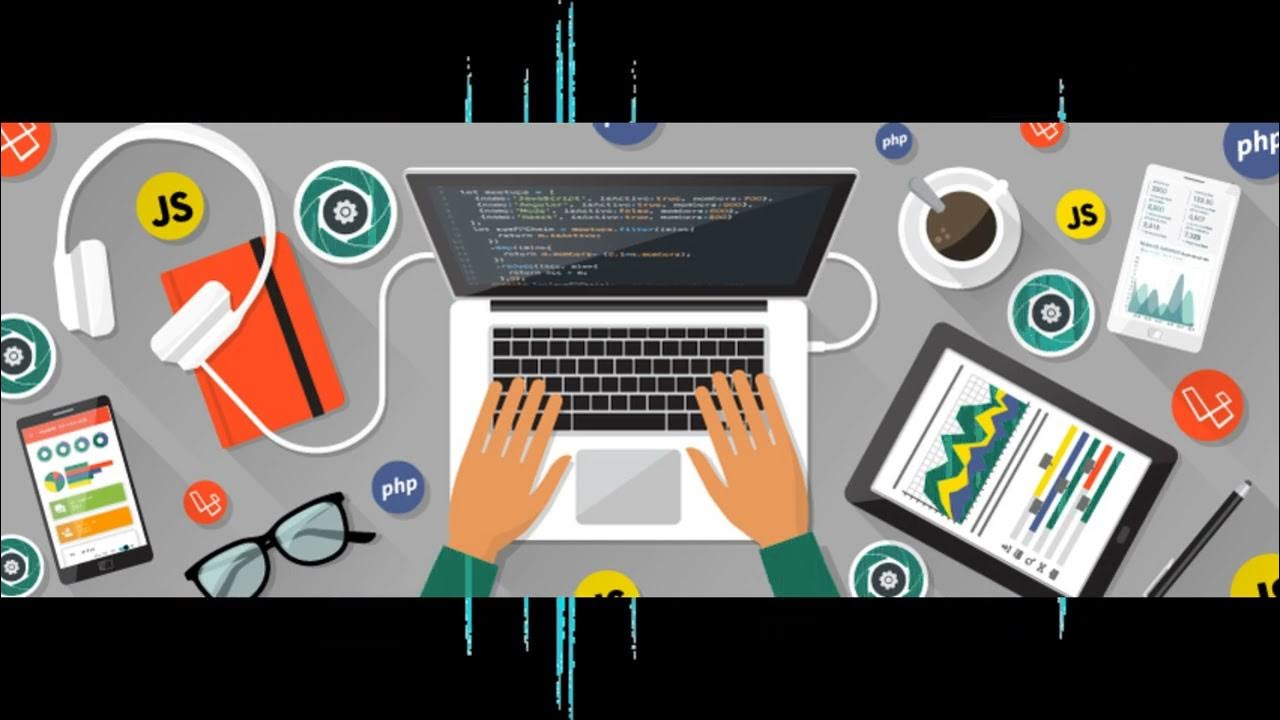 Vuejs Vs Alpinejs Vs Jquery Youtube