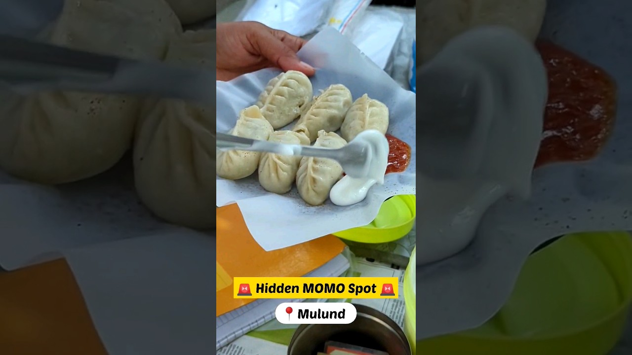 📍Gate 1, Mukund Society, Food stall outside,Find Mahajan Food Corner ...