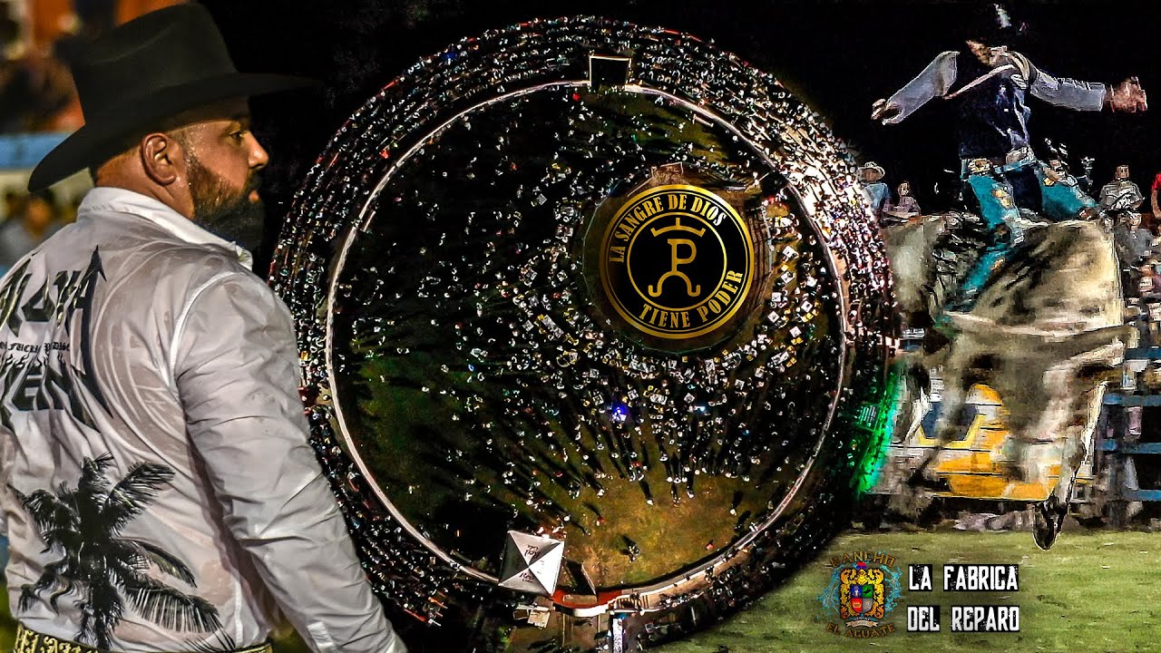 SOMBREROS Y APLAUSOS!!! EN EL RUEDO DE EL NARANJO, COLIMA | CIMBRÓ LA ...