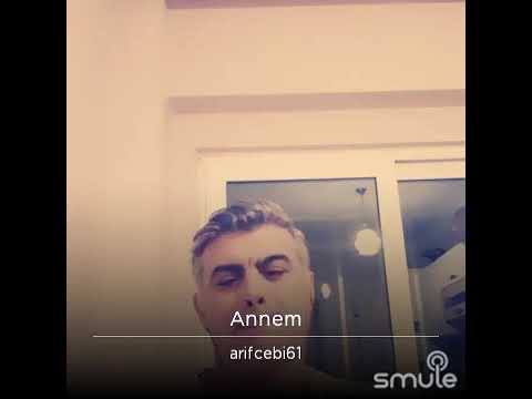Barış akarsu annem 🌺🌺🌺