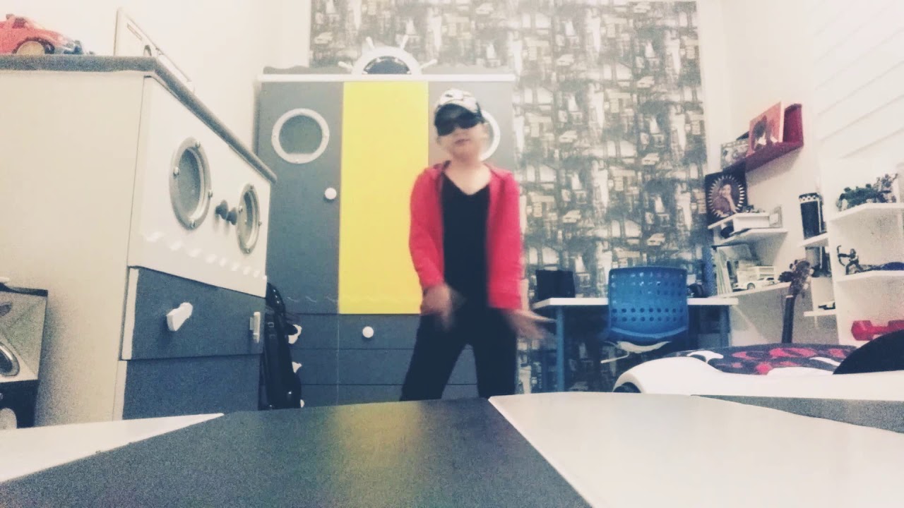 netd müzik - YouTube