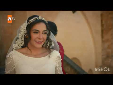 💟💖💟 Hercai  Reyyan kilp 💖💟💖