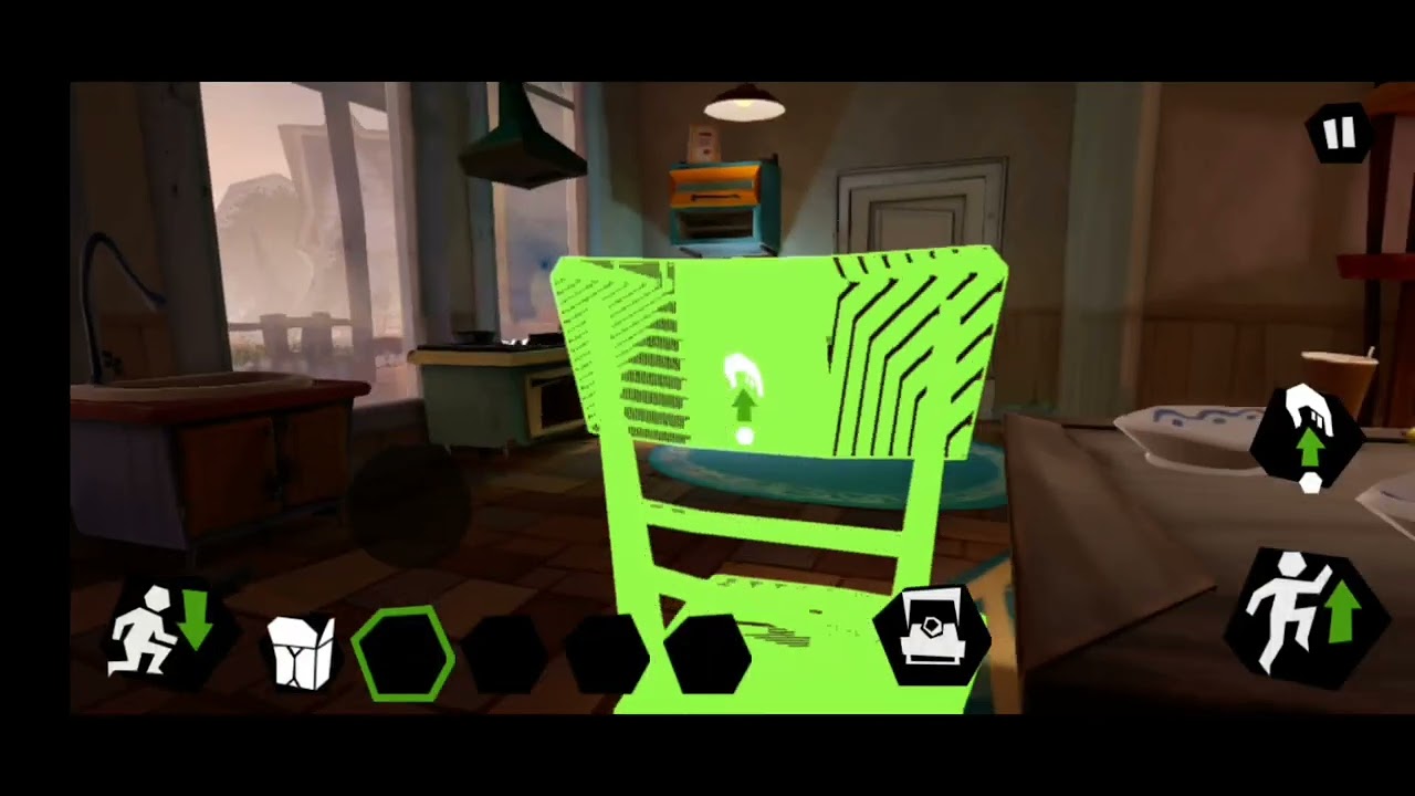 BORN2DIE | HELLO NEIGHBOR NICKY'S DIARIES|•|SEASON#1 EPISODE-2 - YouTube