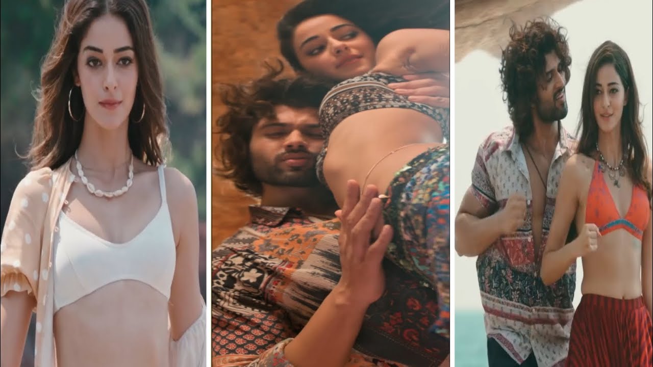 Tu Bemisaal Hai Teri Kya Misaal Doon//Romantic Status Video//4K//WhatsApp Status Video//Dadur ...