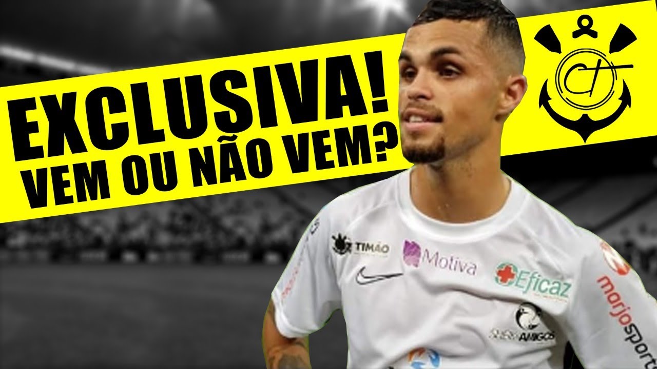 EXCLUSIVA! MICHAEL FALA SOBRE FUTURO - SHEIK E AMIGOS - YouTube
