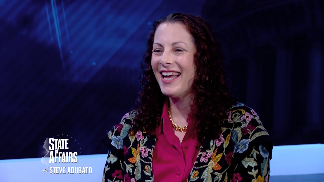 Beth Simone Noveck; Kris Kolluri; Carlos Rodriguez - YouTube