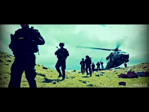 Military Motivation - Turkish Army