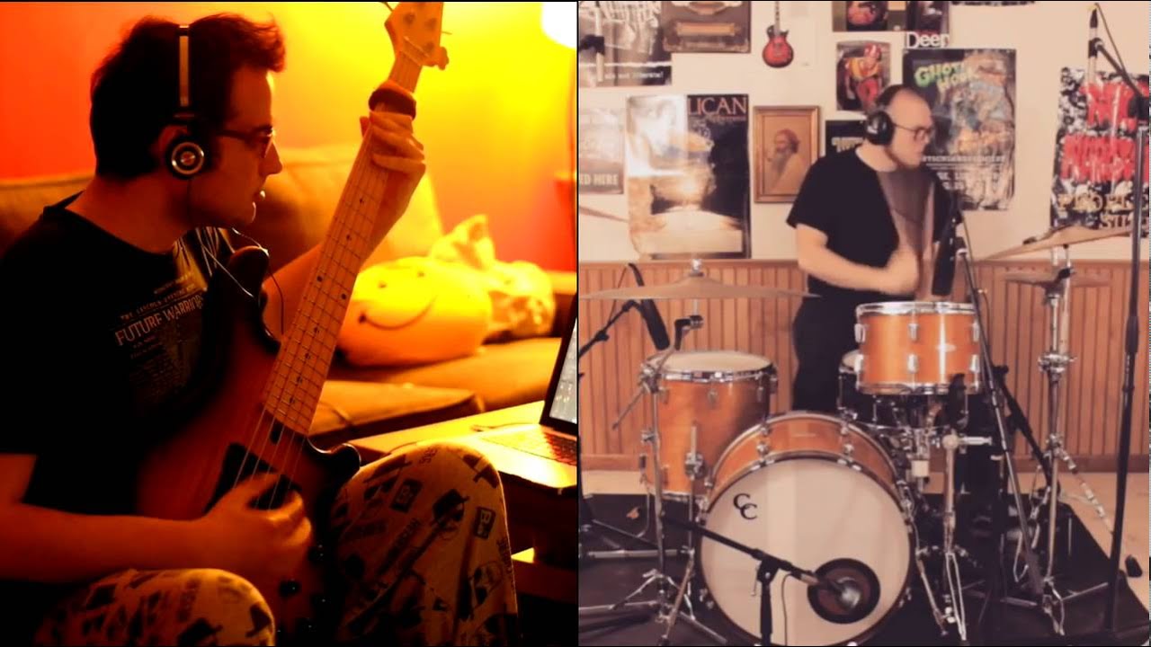 run tim run! - YouTube