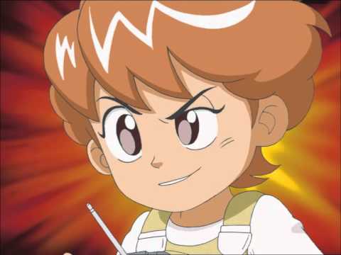 Flash & Dash_02