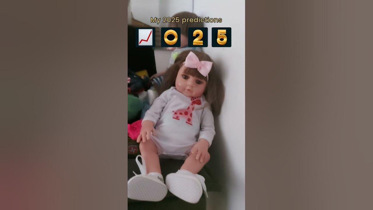 5 de janeiro de 2025 - YouTube