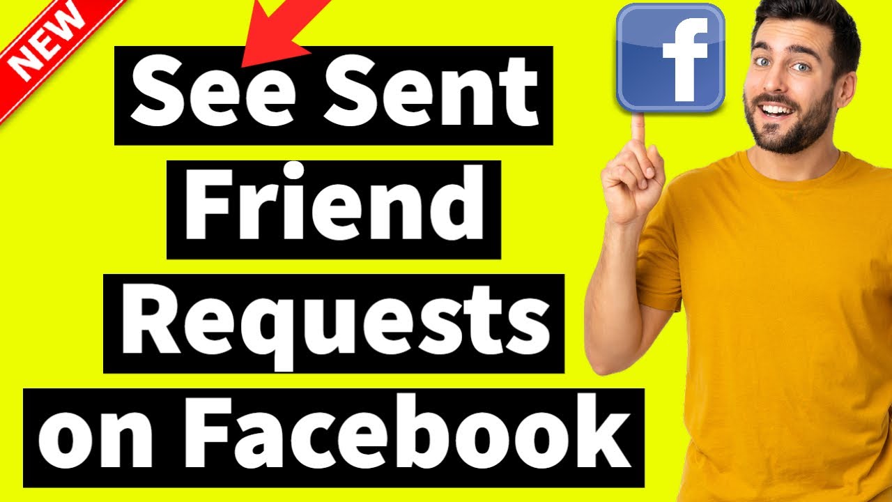 How To See Sent Friend Requests On Facebook 2023 YouTube how-to-see-sent-friend-requests-on-facebook-2023-youtube