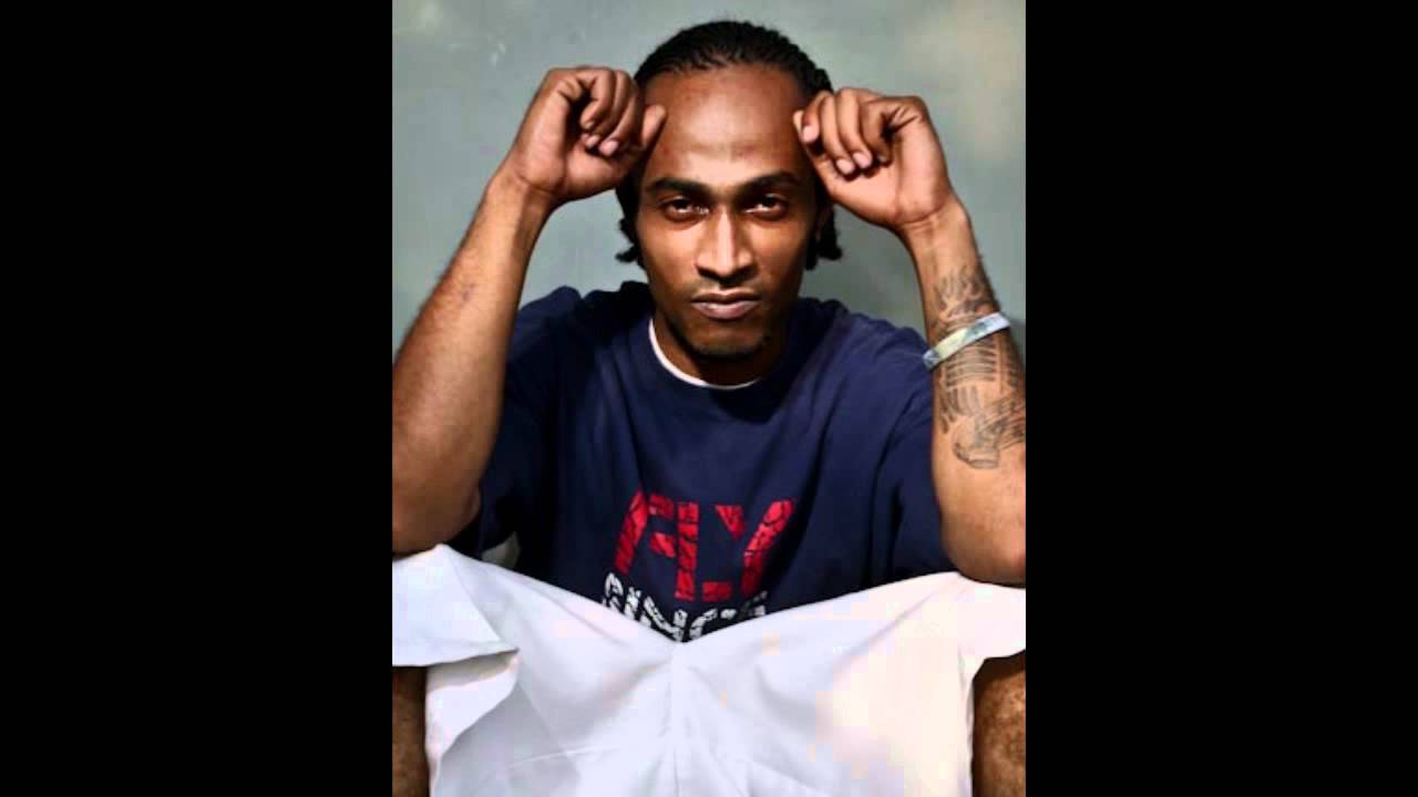 READY LETZ GO - YouTube