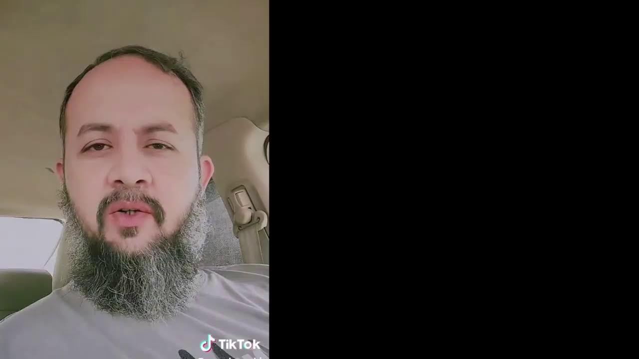 Arif Rana Live Stream from Home - YouTube