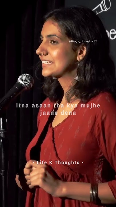 Rishta Khatam Hone Ke Baad 2 Kahaniya 💔 - YouTube