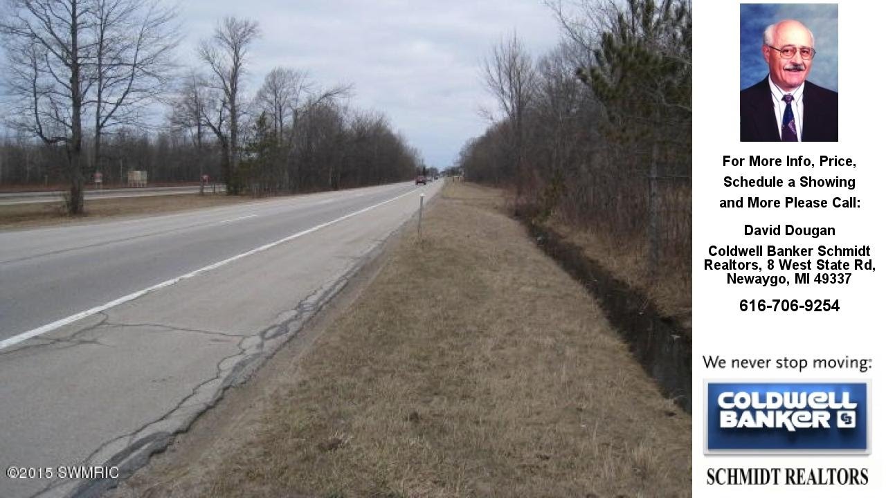 US-31, Grand Haven, MI Presented by David Dougan. - YouTube