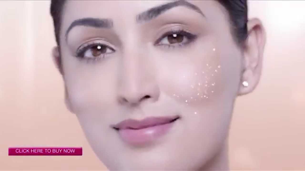 10 Things You Should Know If You Feel You Are Not Beautiful