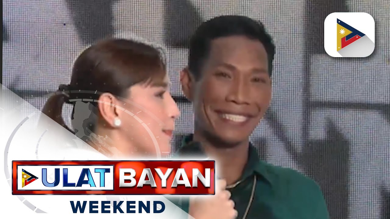 Social media influencer na si Diwata, dedma sa bashers - YouTube