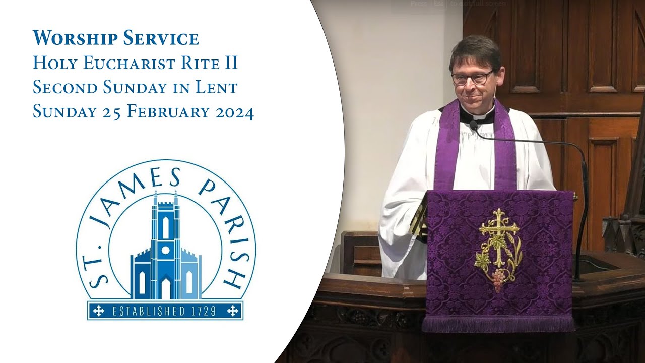 From Command to Compassion: Understanding Jesus's 'Get Behind Me, Satan ...