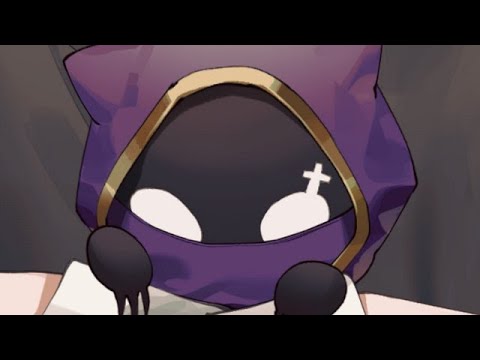 【06/20/2023】SHOTO'S TERROR TUESDAYS? | Indie Horror Games【Shoto】 - YouTube