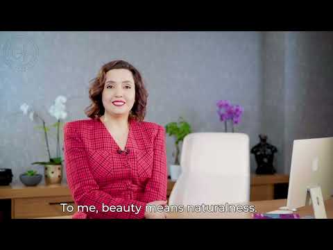 Prof. Dr. Gökçe Özel Klinik