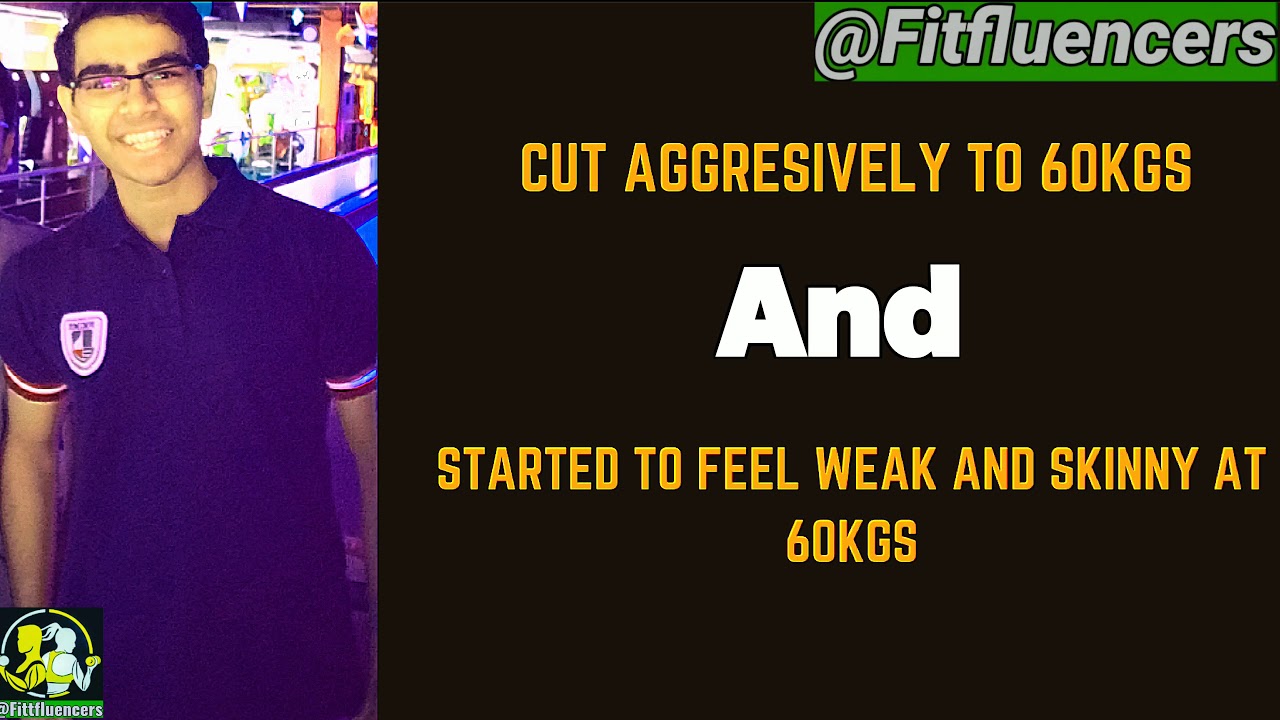 Unbelievable selfhelp transformation of 20 year boy- Arjun Mittal - YouTube