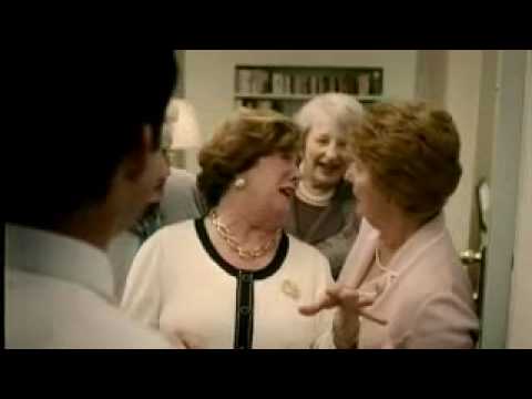 Evonik - Heizdeckenverkäufer