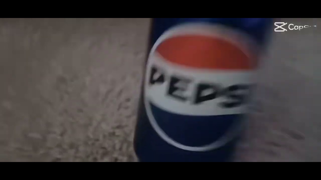 Pepsi sparta remix pitch - YouTube
