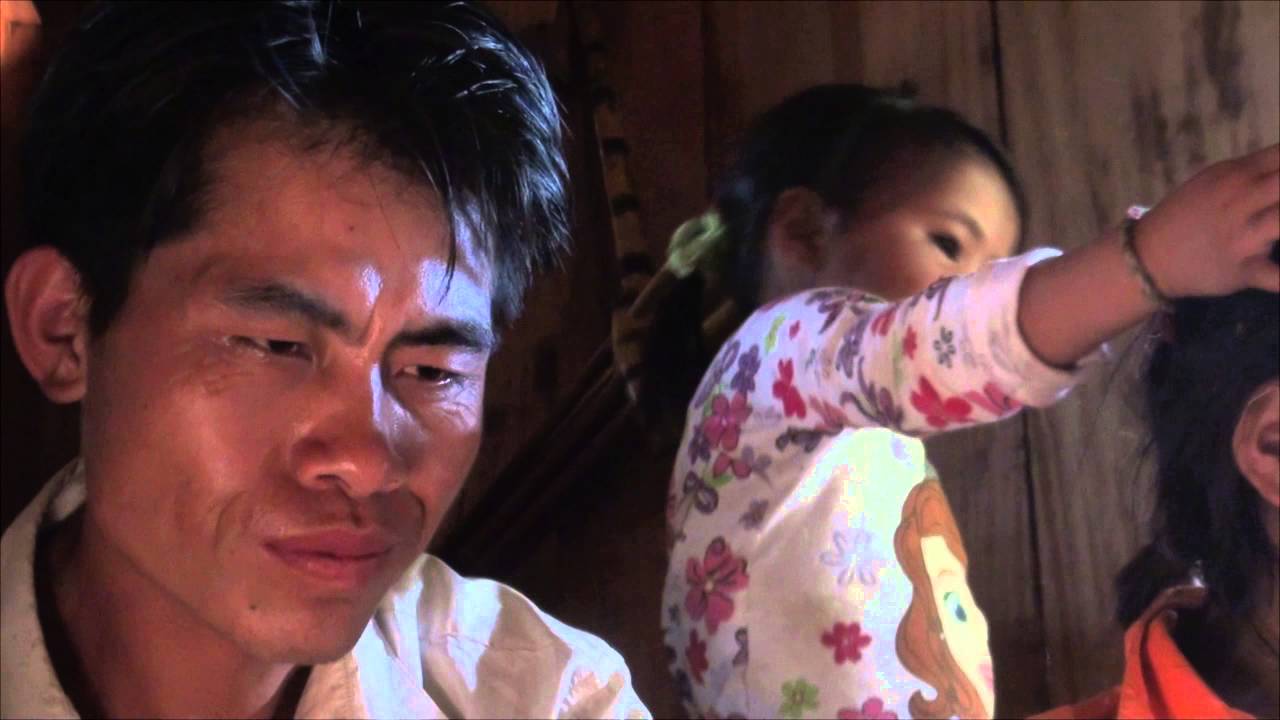 Quế phong xem phim tiếng Hmong - YouTube