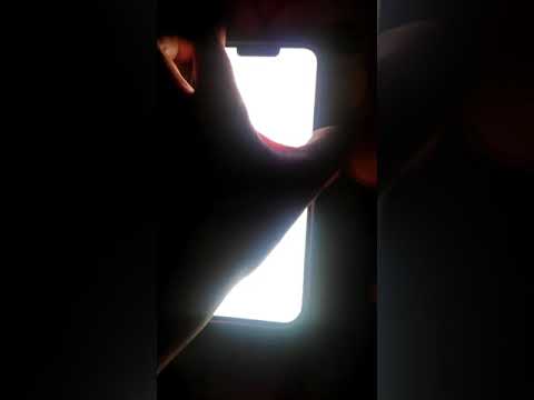 iPhone 13 Pro MAX Display Issues|White Screen |Apple iPhone 13 Display ...