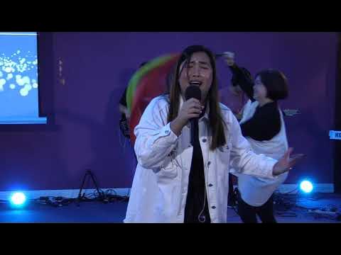 H29 Church | Praise and Worship | Sept 30 2023 - YouTube