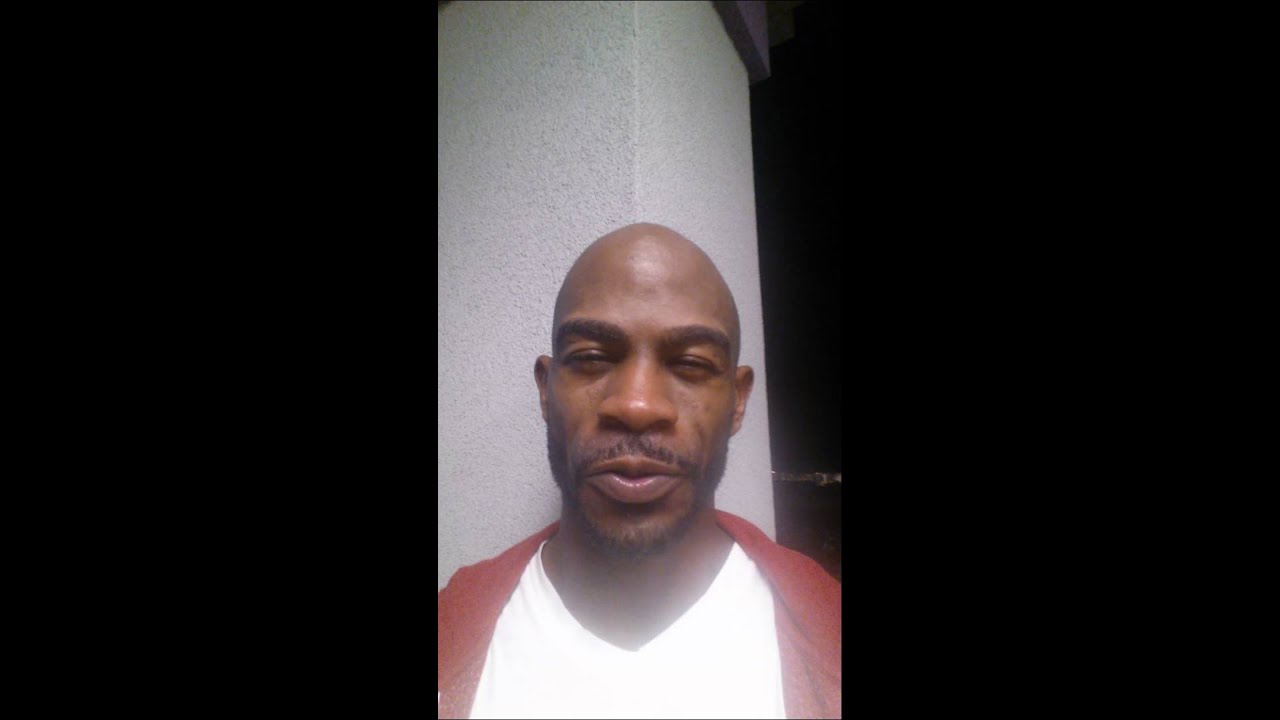 Follow me on Fb and twitter @marques woolford - YouTube