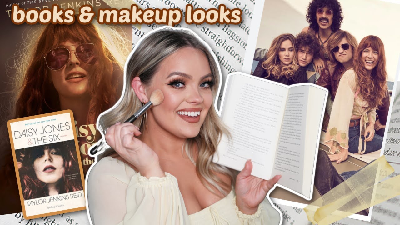 Mac Makeup Looks Book | Saubhaya Makeup