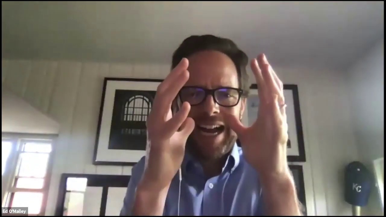 The Leadership Skills of Observation, Interpretation and Intervention ...