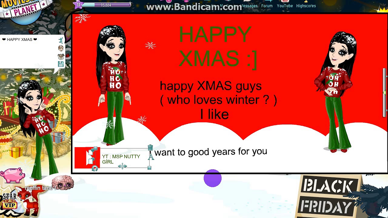 MSP make the cool artbook - YouTube