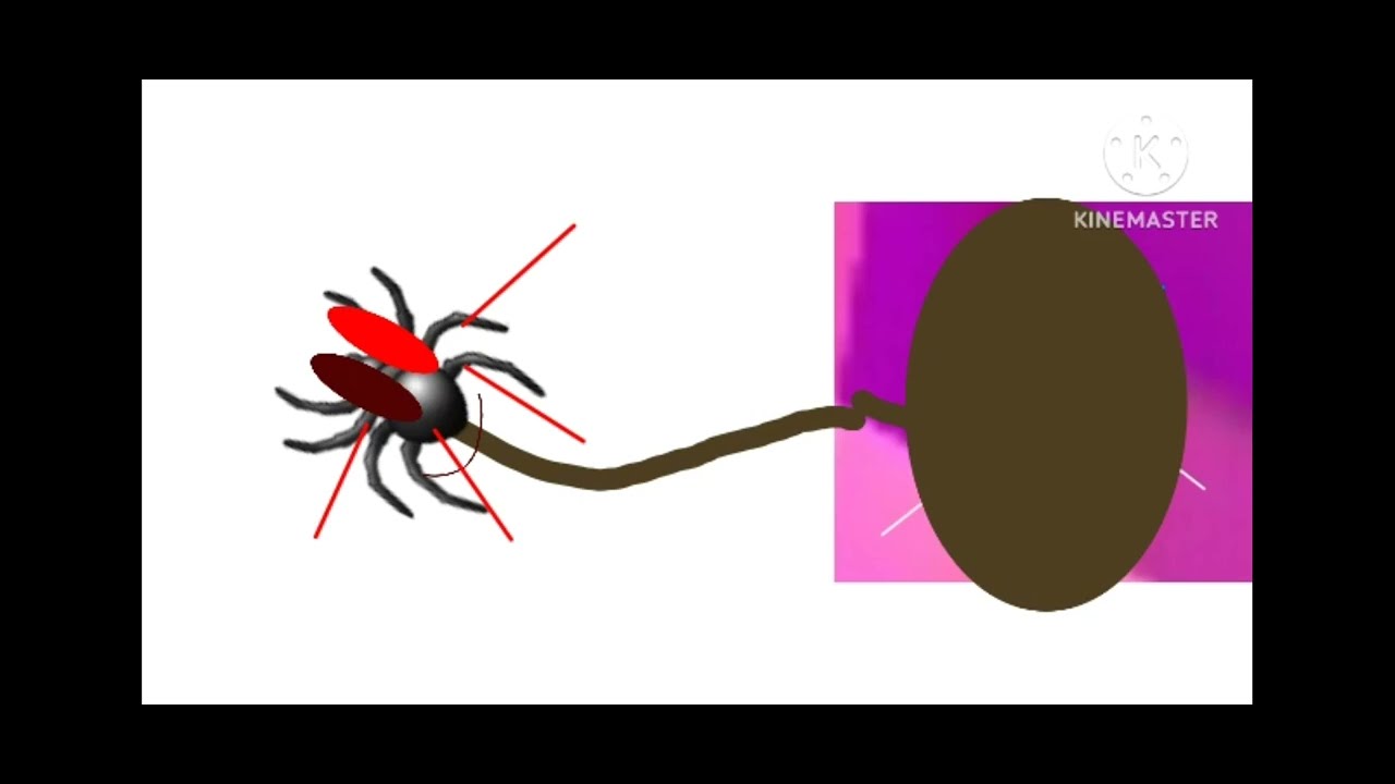 numberblocks poop grounded - YouTube