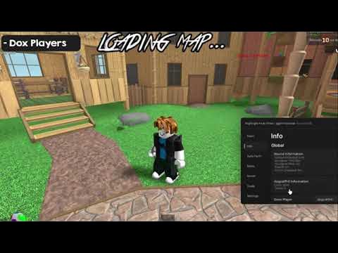 NEW SUMMER 2024 MM2 SCRIPT (AUTO FARM BEACH COINS) NOW KEYLESS - YouTube