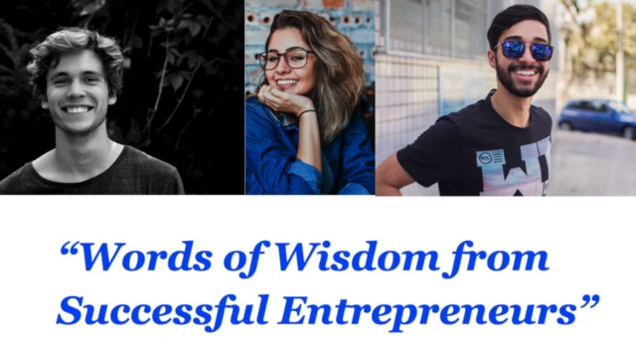 Words Of Wisdom From Successful Entrepreneurs How To Be Wealthy words-of-wisdom-from-successful-entrepreneurs-how-to-be-wealthy