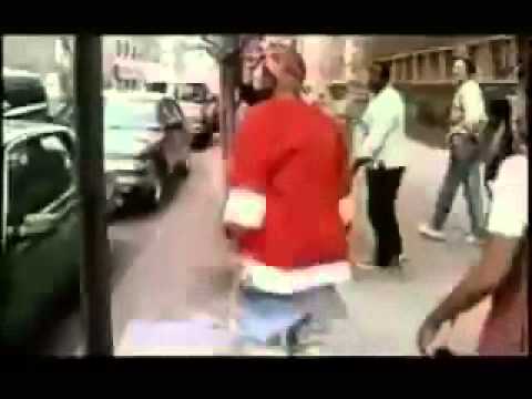 tupac angry on motherfuc*er's - YouTube