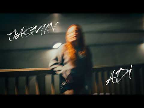 JASMIN - Adi (Official Video)