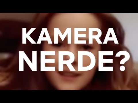 Bu Sahnede KAMERANIN Nerde Olduğuna İnanmayacaksınız!