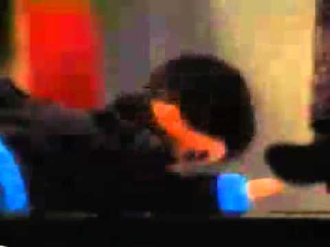 Samiam Stepson Video   YouTube
