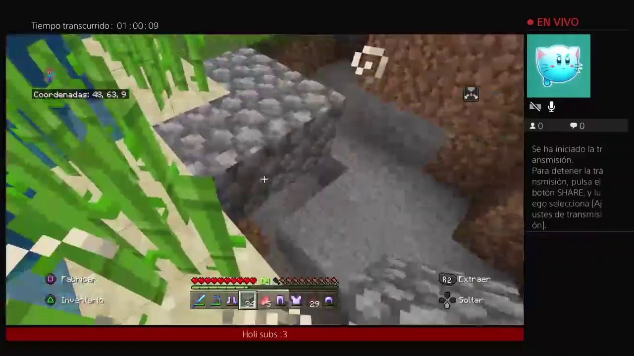 Capítulo 4 - YouTube