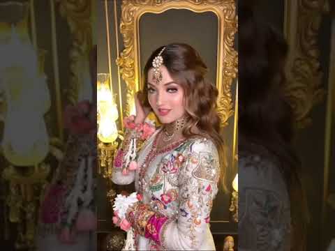 Chechra uska ya koi Mahtab hai | Whatsapp Status |