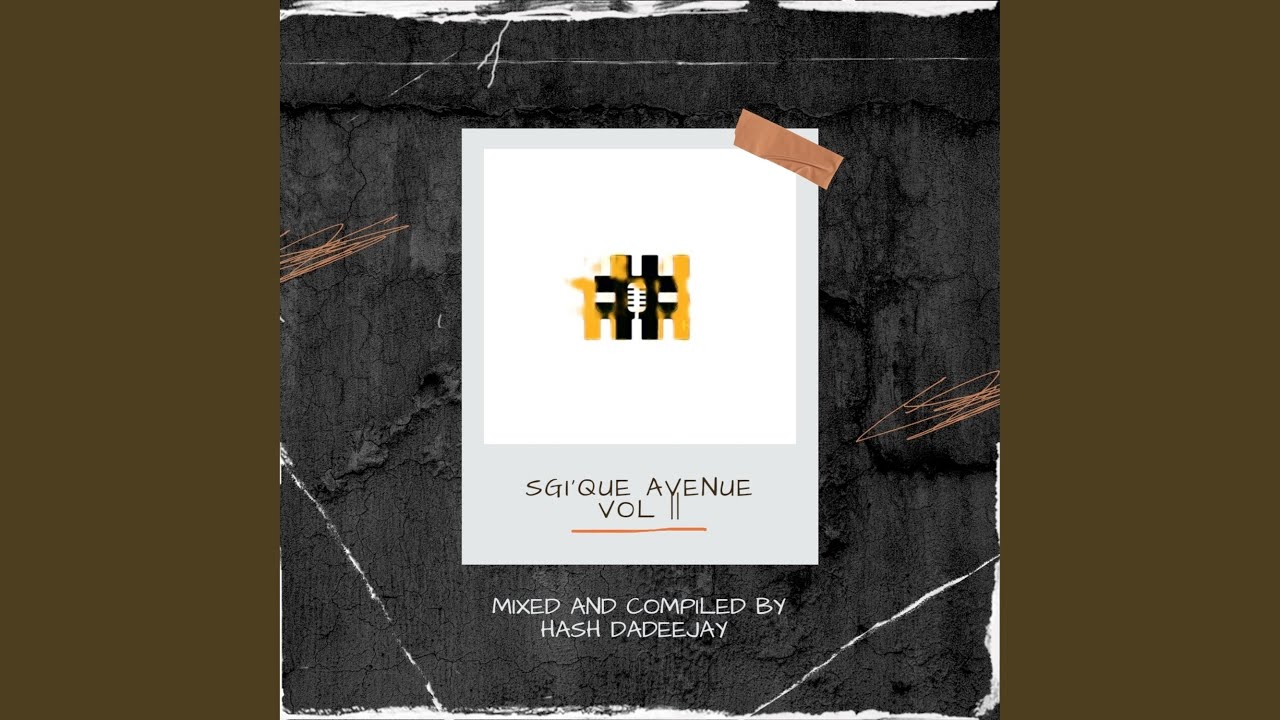 Hela Boy (Sgi'Que Mix) - YouTube